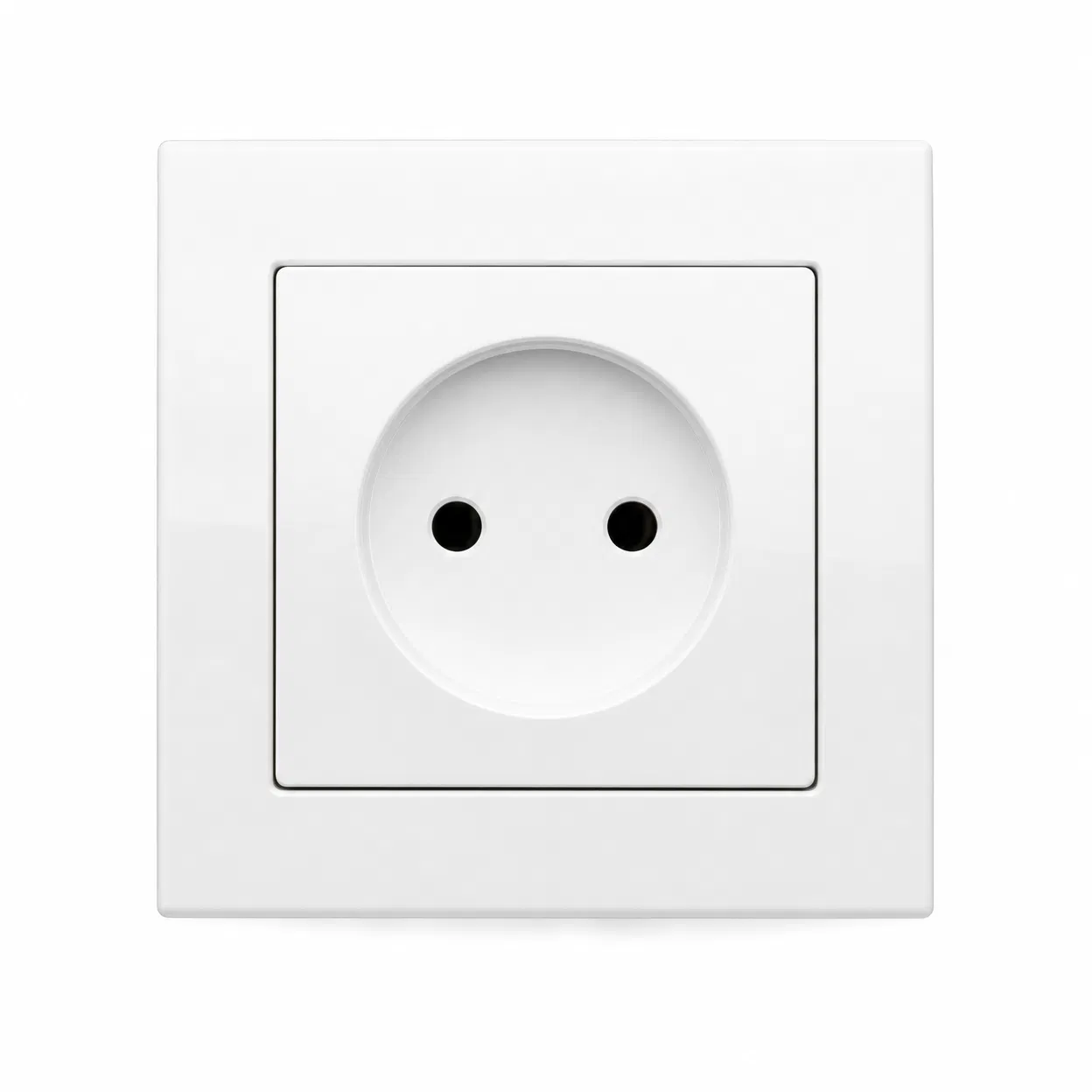 Global Wall Socket Types Guide for OEM & Wholesale Projects